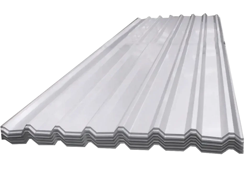 Venta de laminas en Guadalajara - Laminas en movimiento