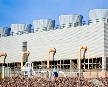 Láminas Opaca de Poliester Industrial – Opalit - Venta de laminas en ...